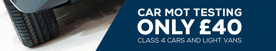 JS Motors Oxford - Sitemap